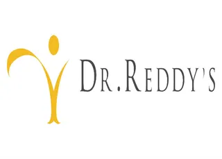 Dr Reddy’s launches Geodon generic in USA | The Pharmaletter